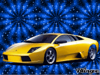 Lamborghini GIFs - Get the best gif on GIFER