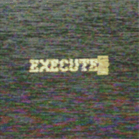 Execute гифки, анимированные GIF изображения execute - скачать гиф ...