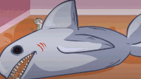 Scale GIFs - Get the best gif on GIFER