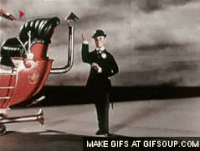 Pan GIFs - Get the best gif on GIFER