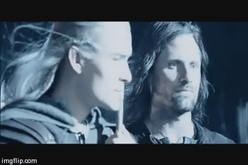 Enddid GIFs - Get the best gif on GIFER