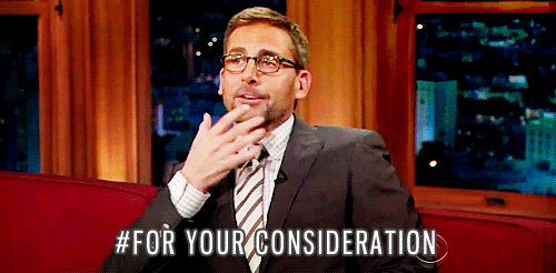 Unrecognisable GIFs - Get the best gif on GIFER