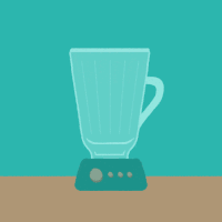 Juice GIFs - Get the best gif on GIFER