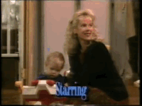 Er GIFs - Get the best gif on GIFER