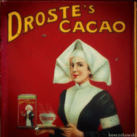 Vanishing GIFs - Get the best gif on GIFER