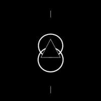 Black GIFs - Get the best gif on GIFER