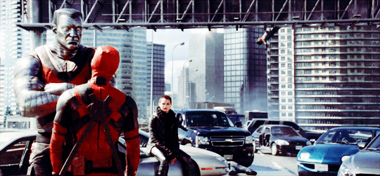 Facebook and tumblr worst nightmare GIF - Conseguir o melhor gif em GIFER