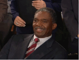 Yee jee tso GIF - Conseguir el mejor gif en GIFER