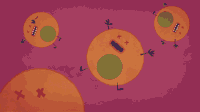 Pigments GIFs - Get the best gif on GIFER
