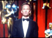 Howser GIFs - Get the best gif on GIFER