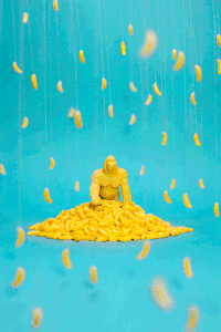 Menstruation GIFs - Get the best gif on GIFER