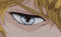 Reinhard GIFs - Get the best gif on GIFER