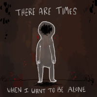 Depression GIFs - Get the best gif on GIFER