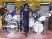 Funk GIFs - Get the best gif on GIFER