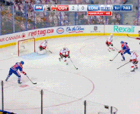 Oilers fan GIFs - Get the best gif on GIFER