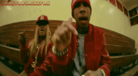 Tyga GIFs - Get the best gif on GIFER