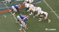 Tennessee GIFs - Get the best gif on GIFER