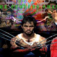 Manny GIFs - Get the best gif on GIFER