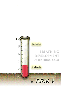 Teetering GIFs - Get the best gif on GIFER