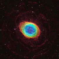 Telescope GIFs - Get the best gif on GIFER