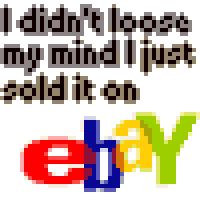 Ebay GIFs - Get the best gif on GIFER