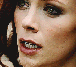 Shedit GIFs - Get the best gif on GIFER