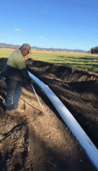 Pipes GIFs - Get the best gif on GIFER
