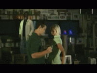 Hangin GIFs - Get the best gif on GIFER