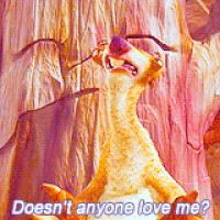 Compliment GIFs - Get the best gif on GIFER