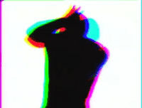 Silhouette GIFs - Get the best gif on GIFER