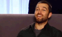Banshee GIFs - Get the best gif on GIFER