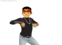 Thrashing GIFs - Get the best gif on GIFER