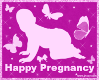 Pregnancies GIFs - Get the best gif on GIFER