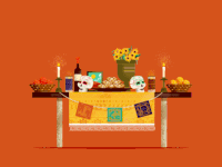 Altar гифки, анимированные GIF изображения altar - скачать гиф картинки ...