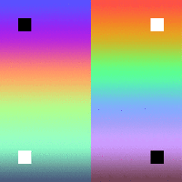 Strobo GIFs - Get the best gif on GIFER