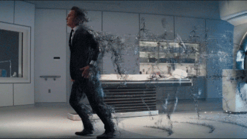 Ich bin keine maschine kein mensch ich bin mehr GIFs - Get the best gif ...