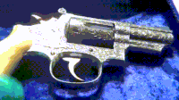 Revolver GIFs - Get the best gif on GIFER