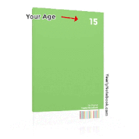 Cuaderno GIFs - Get the best gif on GIFER