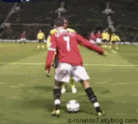 Balon GIFs - Get the best gif on GIFER