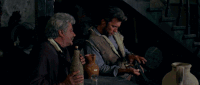 Calvo GIF - Conseguir el mejor gif en GIFER