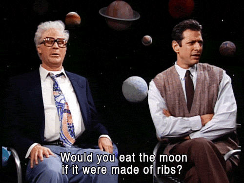 Spare ribs GIF - Conseguir o melhor gif em GIFER