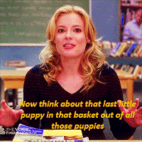 Community GIFs - Get the best gif on GIFER