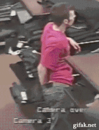 Scratching GIFs - Get the best gif on GIFER