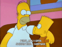 Mom advice GIFs - Get the best gif on GIFER