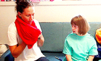 Obliged GIFs - Get the best gif on GIFER