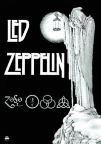 Zeppelin GIFs - Get the best gif on GIFER