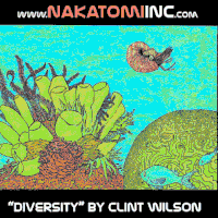 Diversidade GIF - Conseguir o melhor gif em GIFER