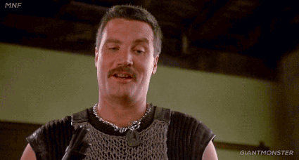 Bennett GIFs - Get the best gif on GIFER