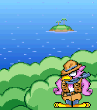 Famicom GIFs - Get the best gif on GIFER