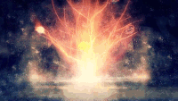 Norse GIFs - Get the best gif on GIFER